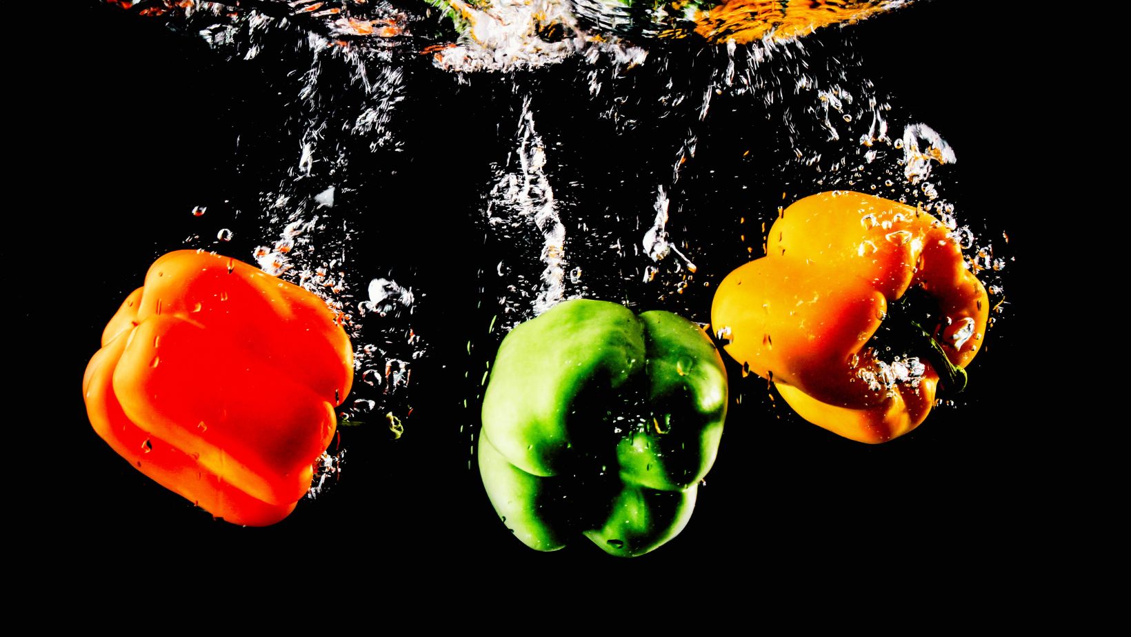The Power of Capsicum: Enhancing Your Immune System the Natural Way ...